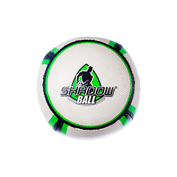 ShadowBall® Pro Size 4 – Shadow Ball Chile