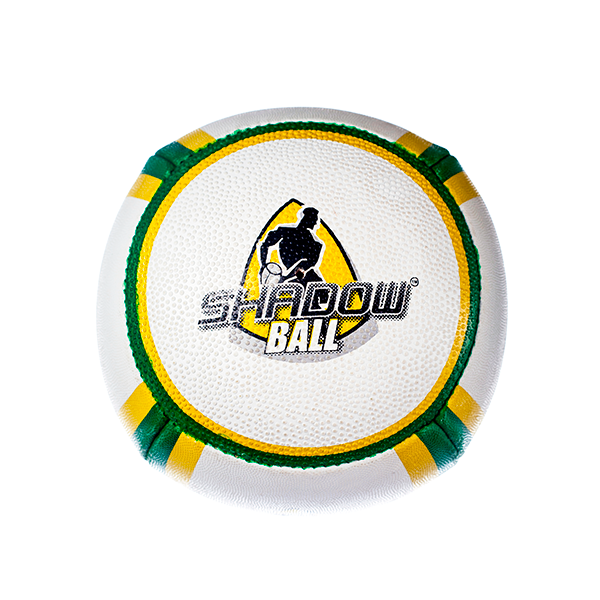 ShadowBall® Pro Size 5 – Shadow Ball Chile